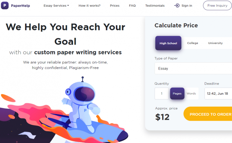 10 tips to write a great 200-word essay | Best-essay-services.com