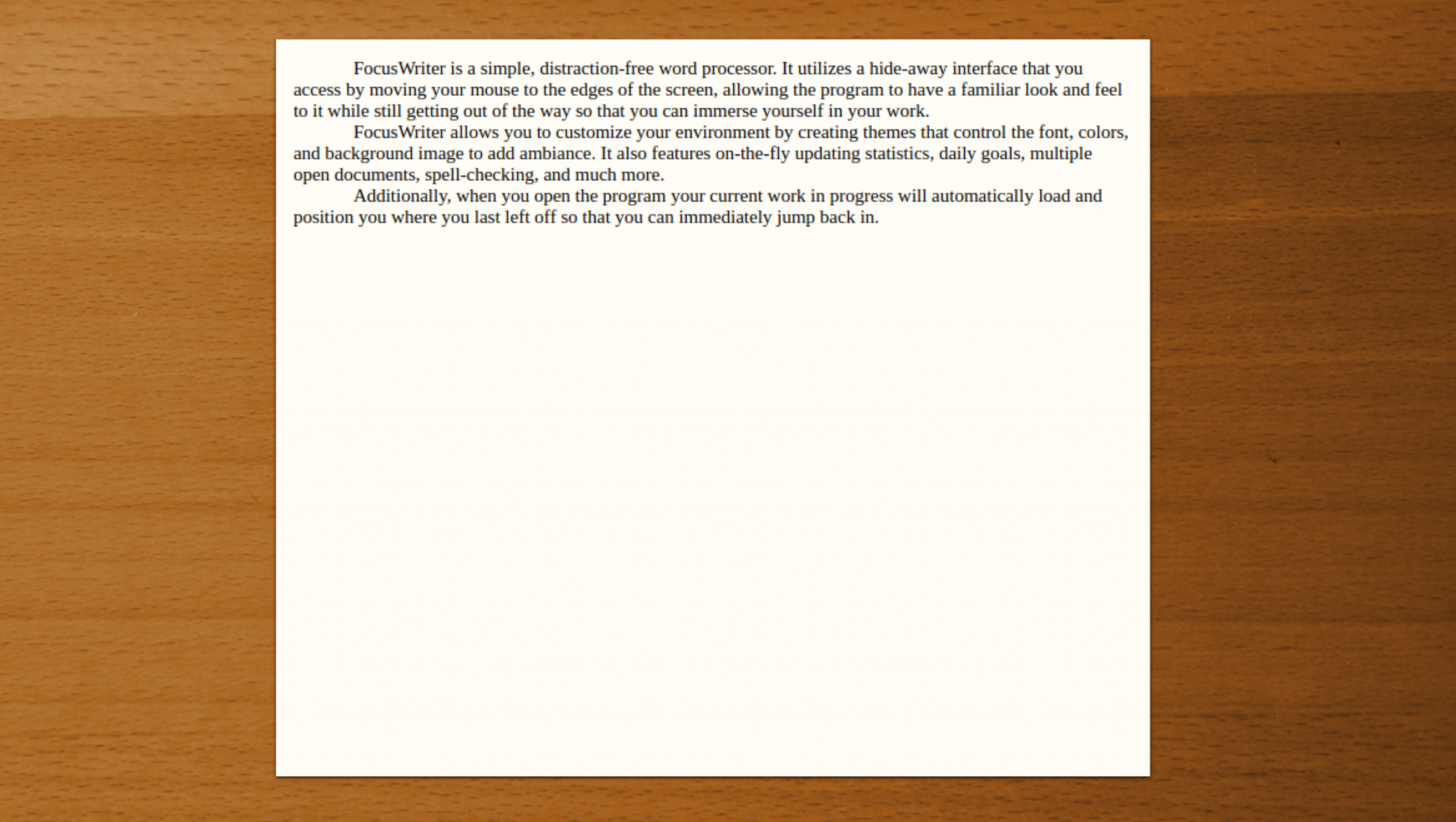 TOP 5 Free essay writer software and programs | Best-essay-services.com
