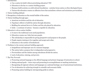 500-word essay writing guide: format, length, and examples | Best-essay ...