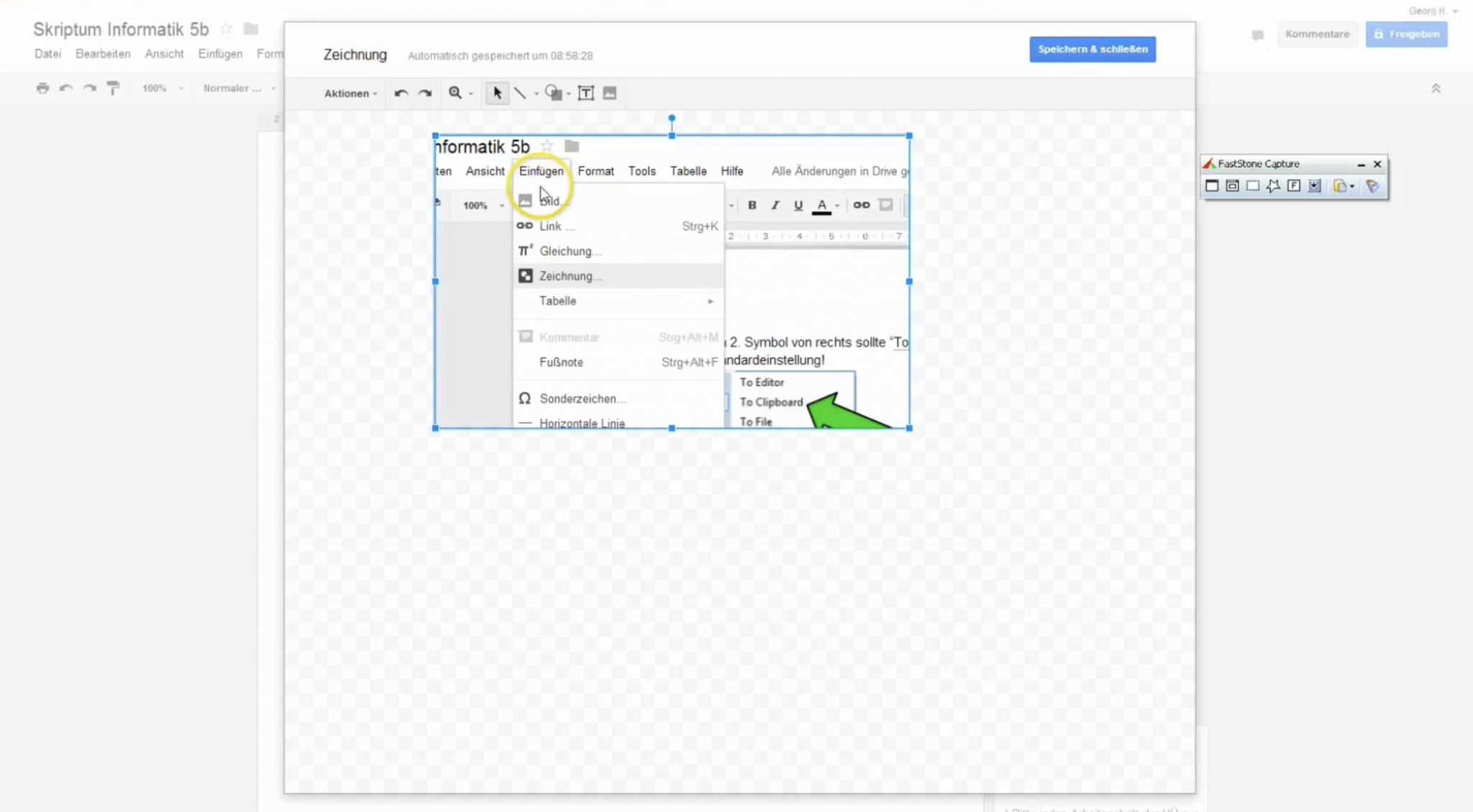 The Best Free Essay Readers | Best-essay-services.com