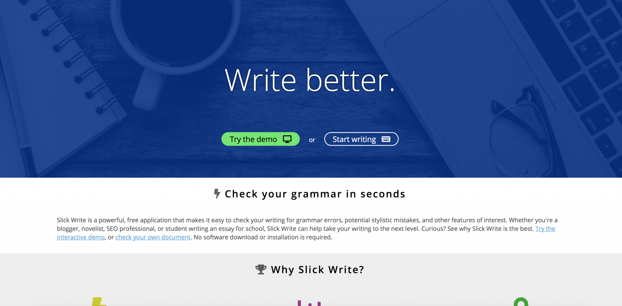 The Best Free Essay Readers | Best-essay-services.com